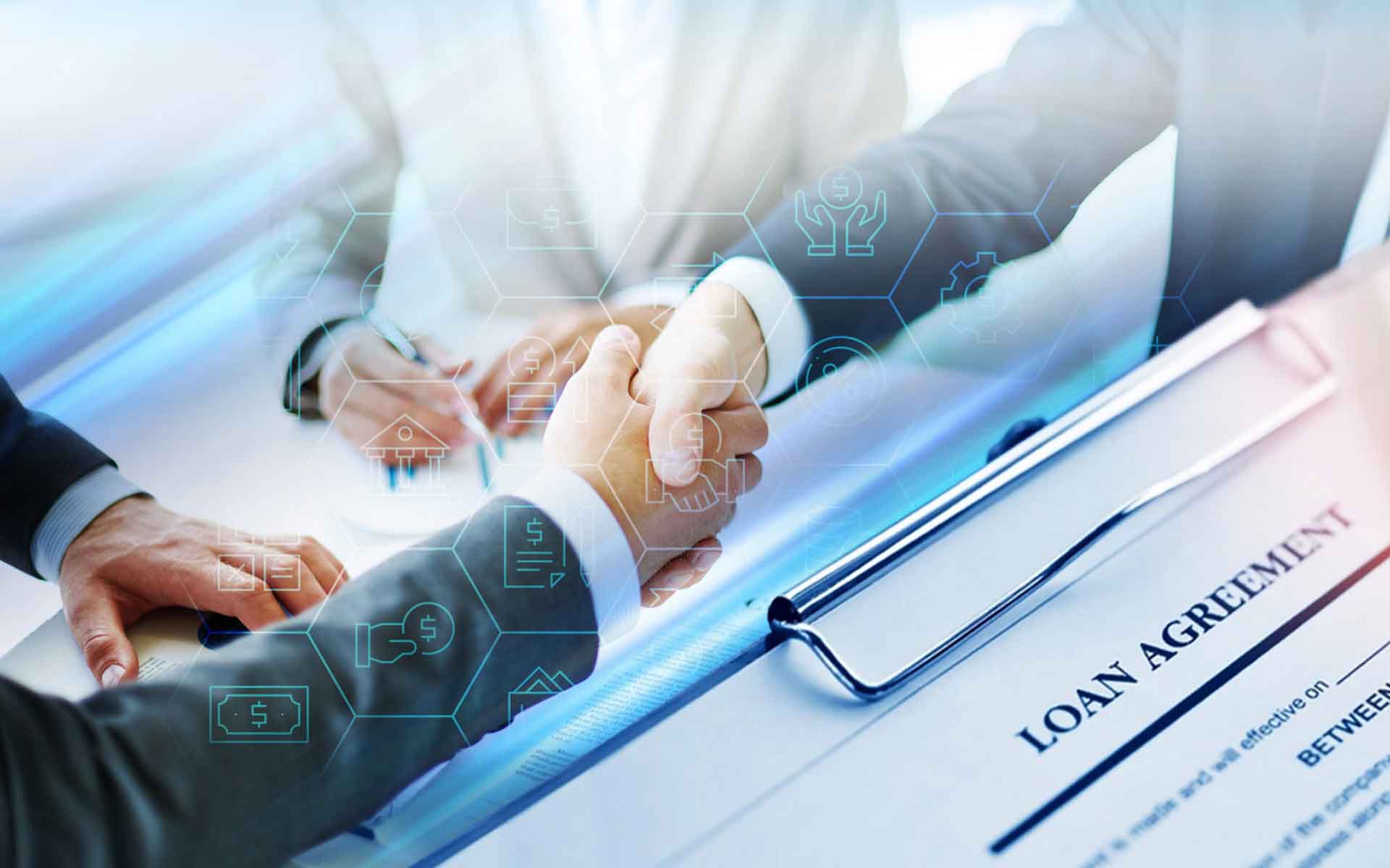 Xin Synergy Group Berhad 鑫集团有限公司 - one of the Malaysia's leading ...